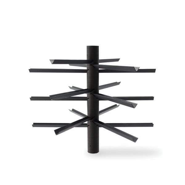 Trophy Tree • BrushPile Fishing